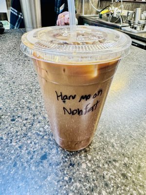 KOELBEL LIBRARY - Updated December 2025 - 47 Photos & 37 Reviews - 5955 ...