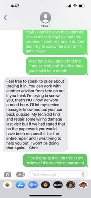 LITHIA CHRYSLER JEEP DODGE OF BILLINGS - Updated January 2026 - 36 ...