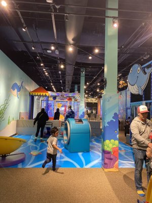 JUMPITY BUMPITY CONCORD - Updated July 2025 - 41 Photos & 55 Reviews ...