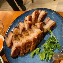 HAN PALACE BARRACKS ROW - Updated December 2024 - 419 Photos & 216 ...