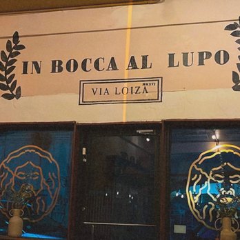 BOCCA OSTERIA ROMANA - Updated July 2024 - 66 Photos & 65 Reviews ...