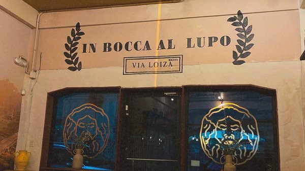 BOCCA OSTERIA ROMANA - Updated October 2024 - 70 Photos & 70 Reviews ...