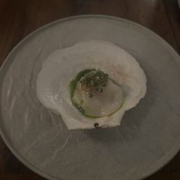 ALLENDALE SOCIAL - Updated October 2025 - 84 Photos & 44 Reviews - 9 ...