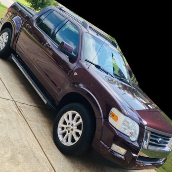 CARMA AUTOMOTIVE GROUP - Updated December 2025 - 21 Photos & 80 Reviews ...