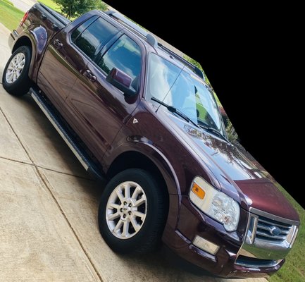 CARMA AUTOMOTIVE GROUP - Updated December 2025 - 21 Photos & 80 Reviews ...