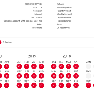 RALLY CREDIT UNION - Updated April 2025 - Request Consultation - 520 N ...