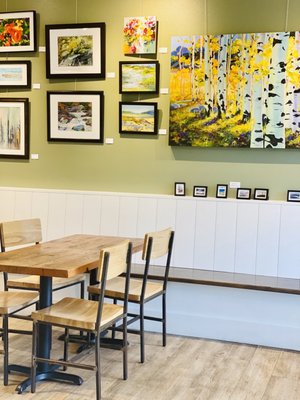 THE BRAEBURN - Updated July 2024 - 291 Photos & 354 Reviews - 197 2nd ...