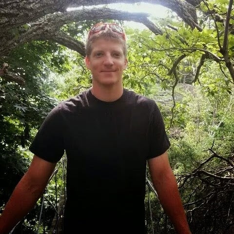 RAY LAWNS - Updated July 2025 - 9375 Standifer Gap Rd, Ooltewah ...