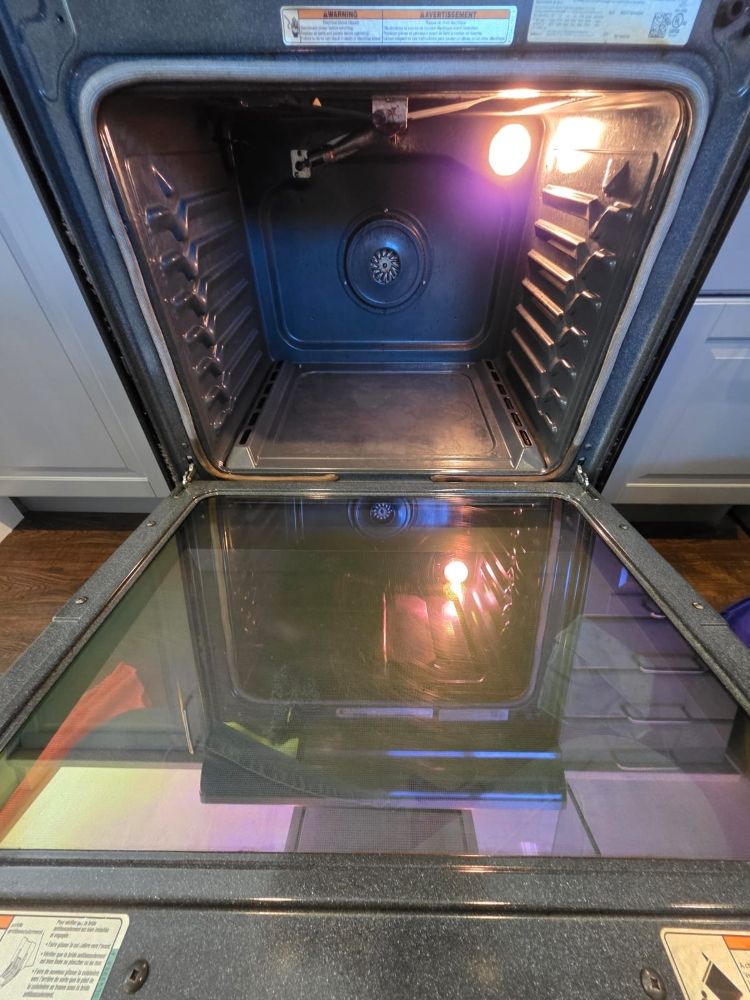 AJT DEEP CLEANING - Updated September 2025 - 131 Photos & 20 Reviews ...