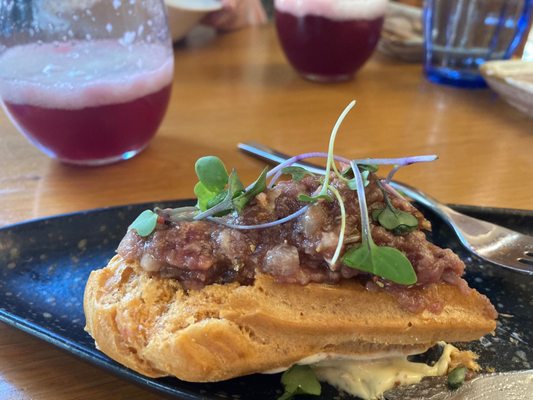 80 GRADOS - Updated December 2025 - 134 Photos & 58 Reviews - Calle de ...