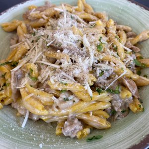 THE ITALIAN HOMEMADE COMPANY - 543 Photos & 345 Reviews - 1 Franklin St ...