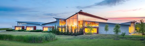 DELAWARE COUNTY DISTRICT LIBRARY - ORANGE BRANCH - Updated January 2026 ...