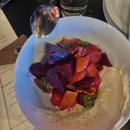 TAVOLATA - Updated November 2025 - 227 Photos & 143 Reviews - 16050 ...