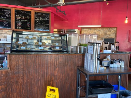 MAYA EMPANADA - Updated January 2026 - 121 Photos & 76 Real Reviews ...