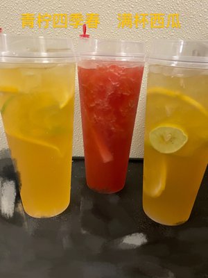 MA LA TANG - Updated October 2025 - 13 Photos - 19 West High St, Oxford ...