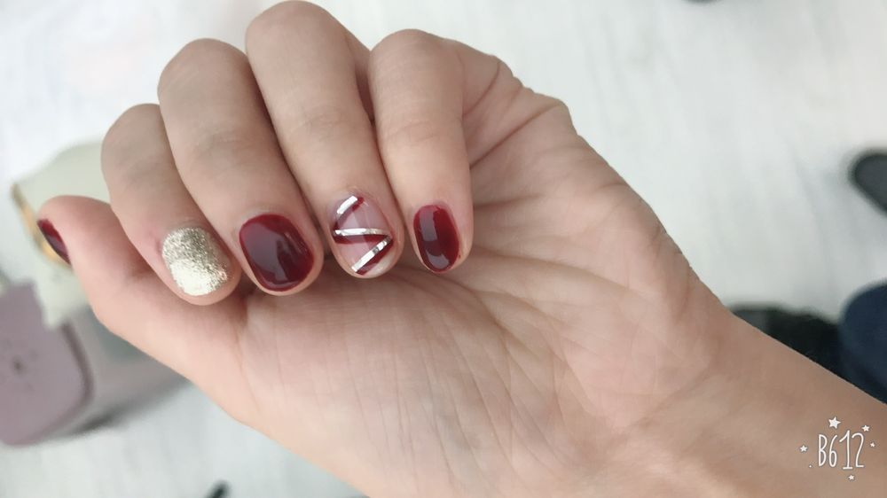 HOUSE OF NAILS SPA - Updated July 2025 - 62 Photos & 40 Reviews - 25 ...