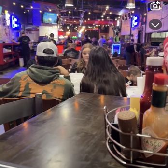 RUSTY HOOK BAR & GRILL - Updated June 2025 - 51 Photos & 32 Reviews - 3435 N Hwy 146, Bacliff ...