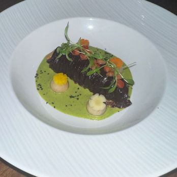 SÉRÊVÈNE - Updated July 2024 - 317 Photos & 110 Reviews - 1920 Collins ...