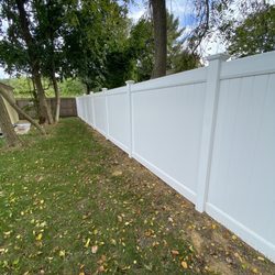 RONALD QUALITY FENCE - 235 Photos & 99 Reviews - 110 Field St, West ...