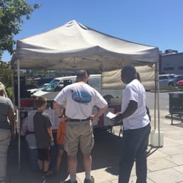 VICTORY DOGS - Updated July 2025 - 52 Photos & 92 Reviews - 1330 ...