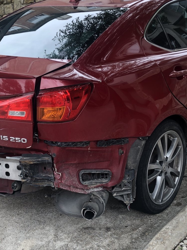 ALLSTATE INSURANCE: D ZANE SHEPHERD - Updated June 2025 - 412 Village ...