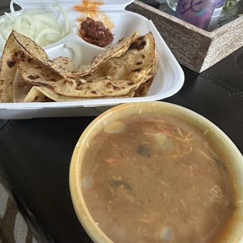 MAYURI FOODS AND VIDEO - Updated January 2026 - 103 Photos & 47 Reviews ...