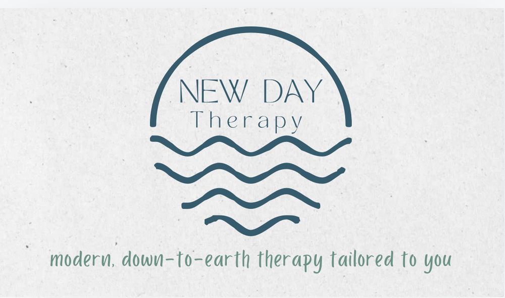 NEW DAY THERAPY - Updated October 2024 - 1110 Florida A1A, Satellite ...