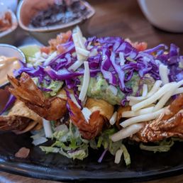 CARMELITA’S KITCHEN - Updated July 2025 - 1153 Photos & 1839 Reviews ...