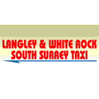 PACIFIC CABS - Updated December 2025 - 58 Reviews - 3-17921 55 Ave ...