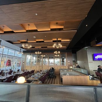 LB STEAK - BISHOP RANCH - Updated March 2025 - 1810 Photos & 720 ...