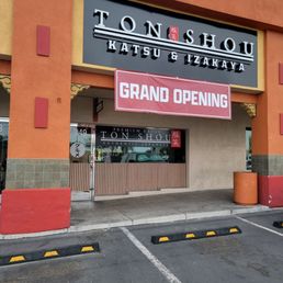 TON SHOU - Updated August 2025 - 1469 Photos & 760 Reviews - 4049 ...