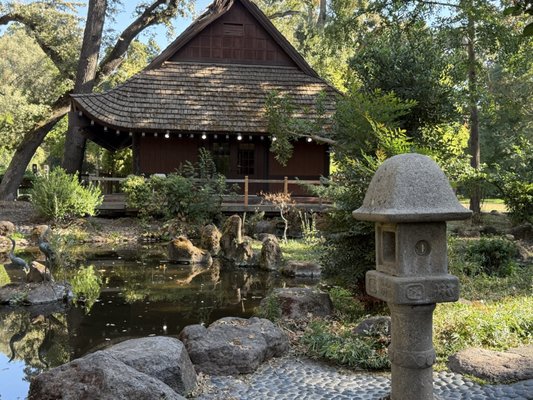 JAPANESE GARDENS AT MICKE GROVE - Updated April 2026 - 169 Photos & 32 ...