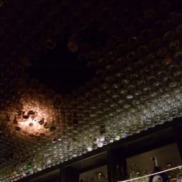 MOSTO - Updated July 2025 - 323 Photos & 309 Reviews - 741 Valencia St ...