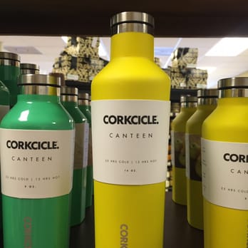 MARCIE N ME - Updated December 2025 - 47 Photos & 13 Reviews - 8150 ...