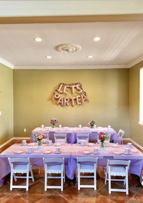 GEMS FIESTA - Updated January 2026 - 22 Photos - Fontana, California ...