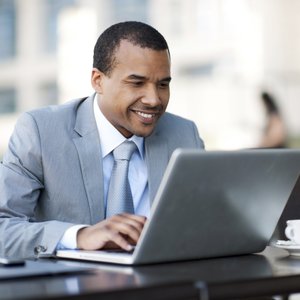 VOLT WORKFORCE SOLUTIONS - 16 Reviews - 2401 N Glassell St, Orange ...