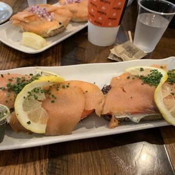 PRESSED CAFE - Updated July 2024 - 243 Photos & 226 Reviews - 105 ...