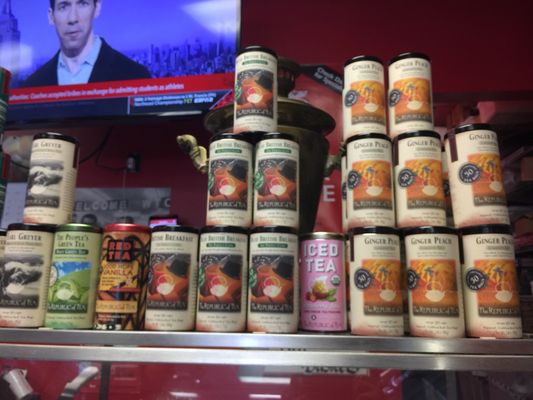 THE BEAN BAG DELI & CATERING COMPANY - 108 Photos & 147 Reviews ...