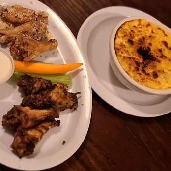 LIGHT RAIL CAFE - Updated December 2025 - 158 Photos & 138 Reviews ...