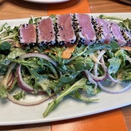 WILDFIN AMERICAN GRILL - RIVERTON - Updated April 2025 - 241 Photos ...