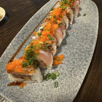 MIKUNI - Updated December 2025 - 41 Photos & 26 Reviews - 4361 Town ...