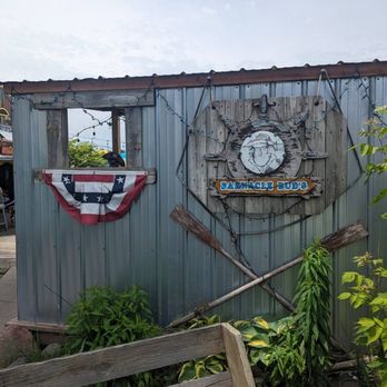 BARNACLE BUD’S - Updated November 2024 - 320 Photos & 294 Reviews ...