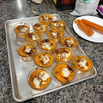 KITCHEN CONSERVATORY - Updated December 2025 - 209 Photos & 119 Reviews ...