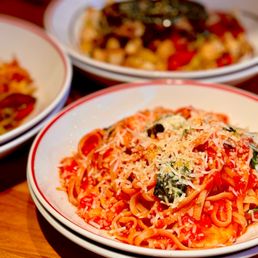 FOUNDING FARMERS RESTON STATION - Updated January 2026 - 1475 Photos ...