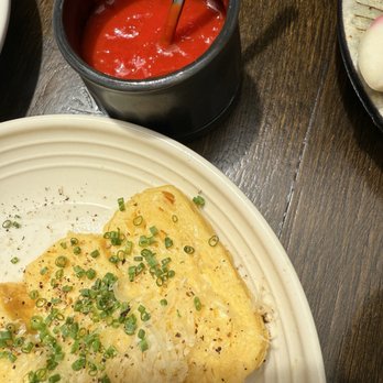 RVR VENICE - Updated June 2025 - 282 Photos & 83 Reviews - 1305 Abbot ...