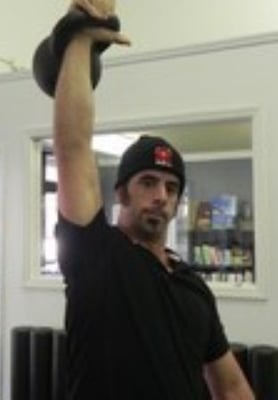 TRANSCENDENT FITNESS - Updated October 2025 - 1150 Power St, Naples ...