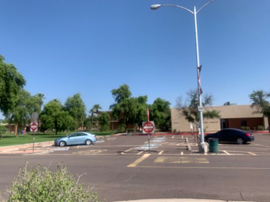 GLENDALE COMMUNITY COLLEGE - Updated August 2025 - 42 Photos & 43 ...