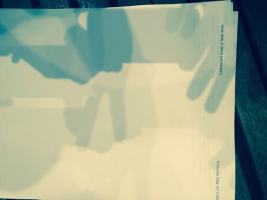 JOHNS HOPKINS BAYVIEW MEDICAL CENTER - Updated January 2026 - 27 Photos ...