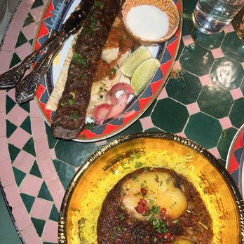 LEILA - Updated November 2024 - 1137 Photos & 322 Reviews - 3956 30th ...