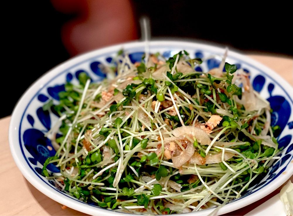 Japanese - YANAGI SUSHI - 4606 Photos & 1352 Reviews - 762 Kapiolani ...